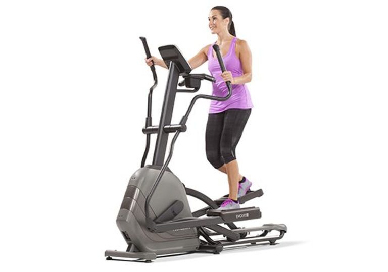 Best 5 Folding Elliptical Ultimate Guide