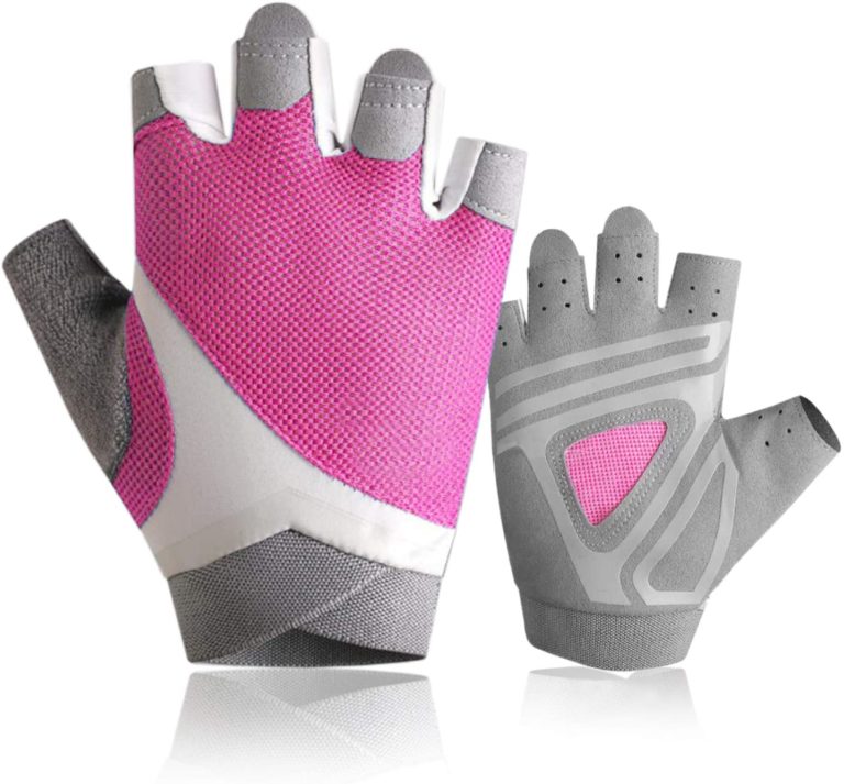 Rowing Gloves - 10 Helpful Recommendations