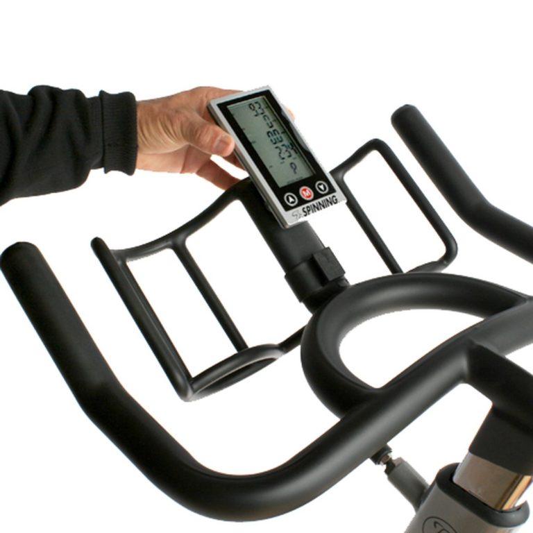 Spin Bike Computer Ultimate Guide - 6 Best Options For You