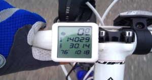 Spin Bike Computer Ultimate Guide - 6 Best Options For You