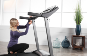 How To Move A Treadmill Upstairs: 6 Useful Step-by-Step Tips