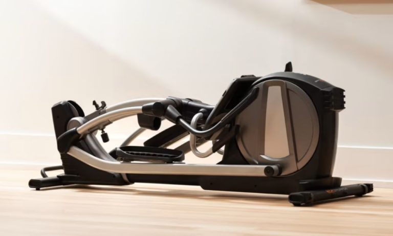 Best 5 Folding Elliptical Ultimate Guide