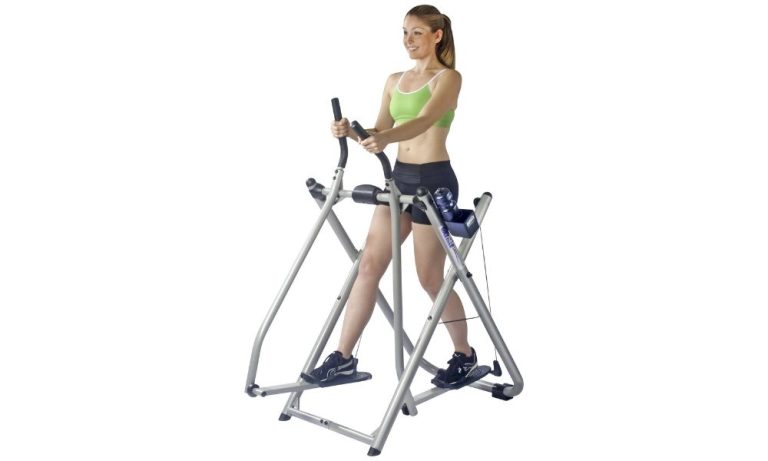 Best 5 Folding Elliptical Ultimate Guide