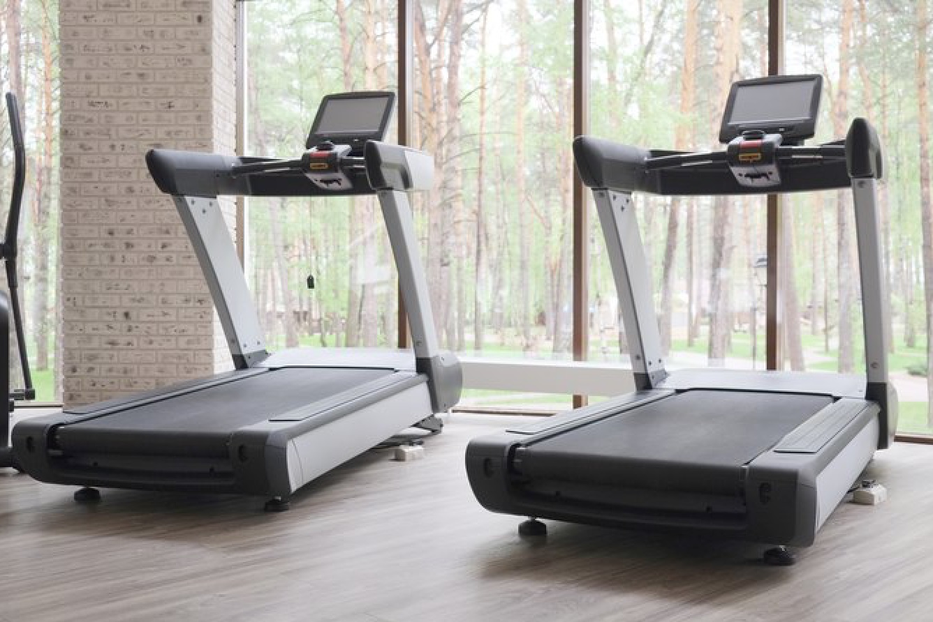 Vitamaster Treadmill Review: Helpful Guide 8 Tips For Buying